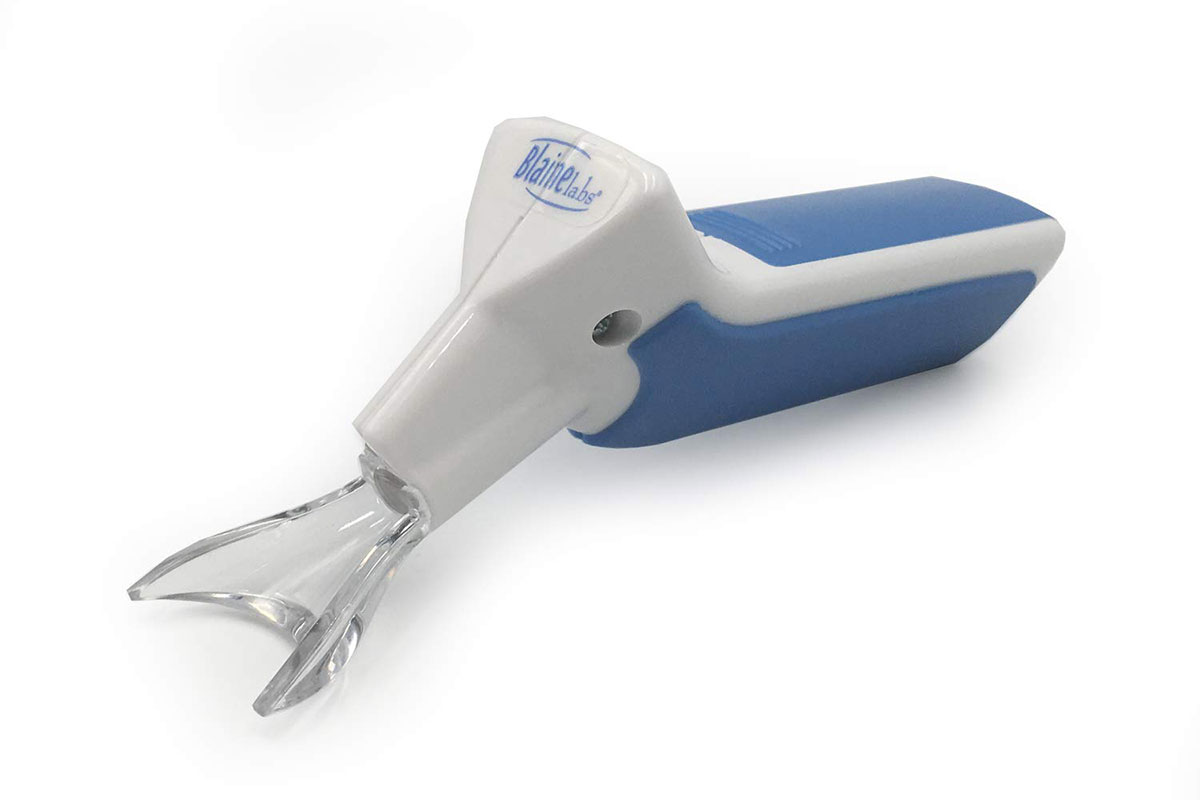 Anesthesia | AEK Hair Clinic